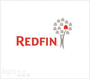 Redfin + Matterport. 3D is Here. - GeekEstate Blog