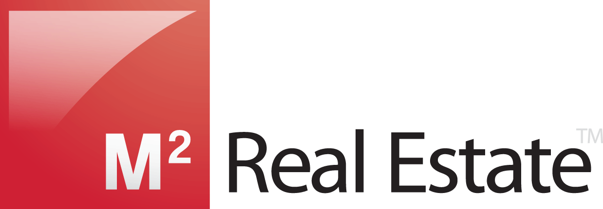 M Squared's Listing360 - GeekEstate Blog