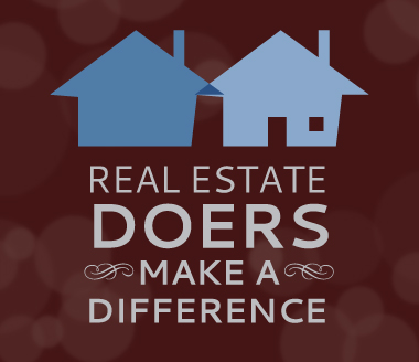 Natural Resources Defense Council (NRDC) - GeekEstate Blog