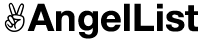 AngelList-logo - GeekEstate Blog