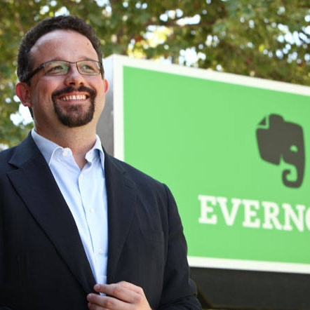 In Business for 100 Years? - GeekEstate Blog