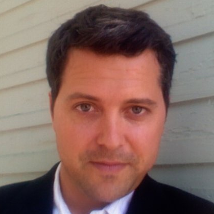 Meet the Real Estate Tech Entrepreneur: Christian Sterner - GeekEstate Blog