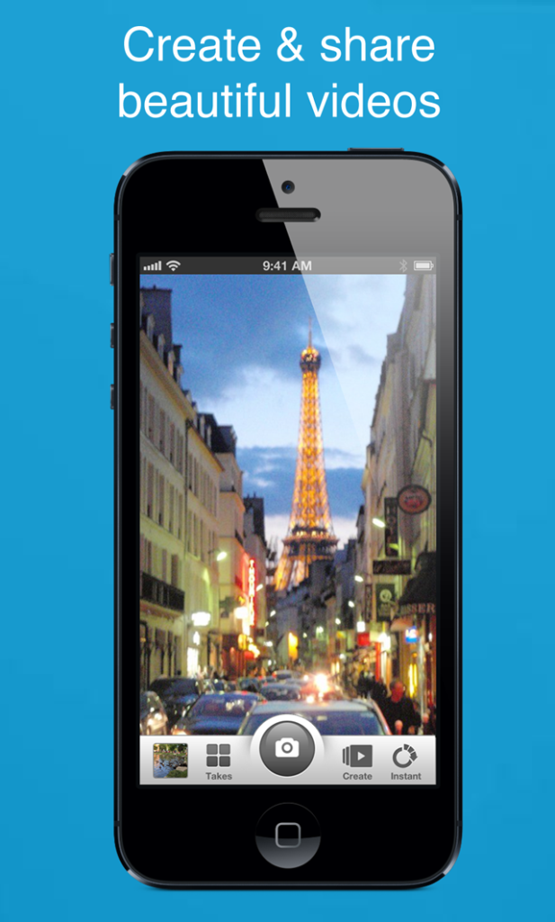 Smartphone Photography for Real Estate: 10 Great Apps - GeekEstate Blog