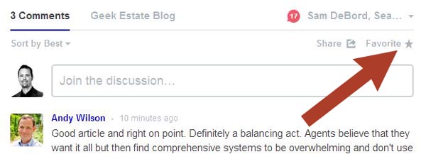 Disqus vs. Facebook Comments: Barriers, UX, and Stickiness-Which is ...