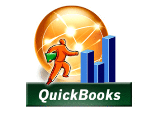 quickbooks-logo - GeekEstate Blog