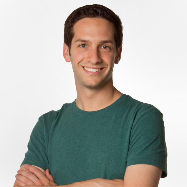 Meet the Real Estate Tech Entrepreneur: Andrew Flachner - GeekEstate Blog