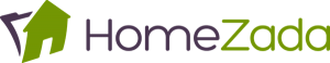 HomeZada: I'm Bullish - GeekEstate Blog