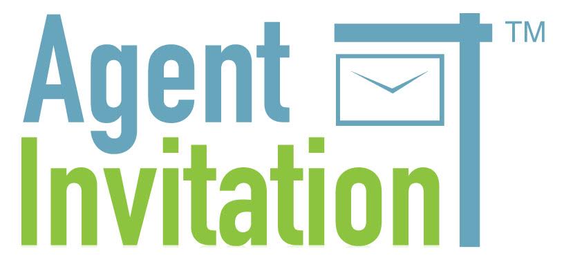 Agent Invitation - GeekEstate Blog