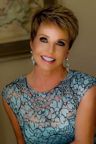 Robin Leigh's Instagram, Twitter & Facebook on IDCrawl