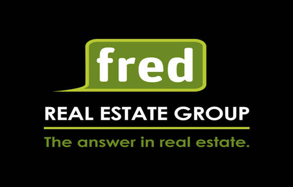 Fred Real Estate Group - A Fresh Approach To Bend - GeekEstate Blog