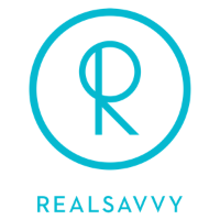 realsavvy-logo - GeekEstate Blog