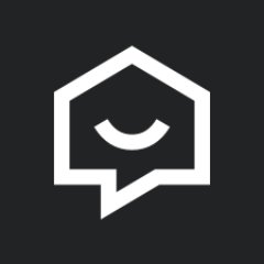 realsavvy-new-logo - GeekEstate Blog