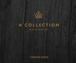 W Collection by Windermere - GeekEstate Blog