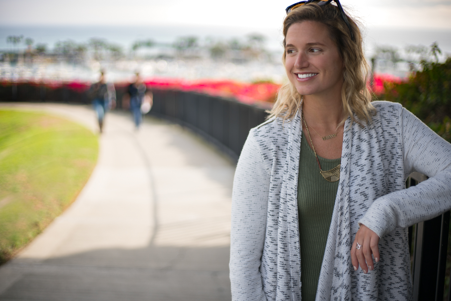 Meet the Founder: Kristyn Roth from KoaWare - GeekEstate Blog