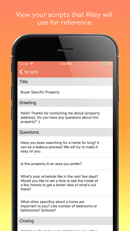 riley_screen - GeekEstate Blog