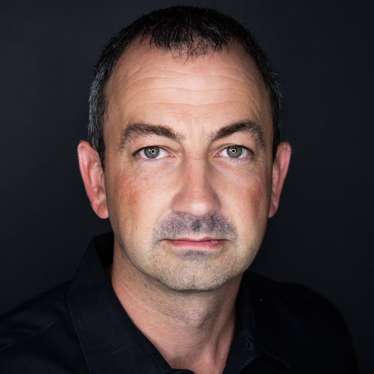 Meet the RE Tech Entrepreneur: Joshua Hunt from TRELORA - GeekEstate Blog