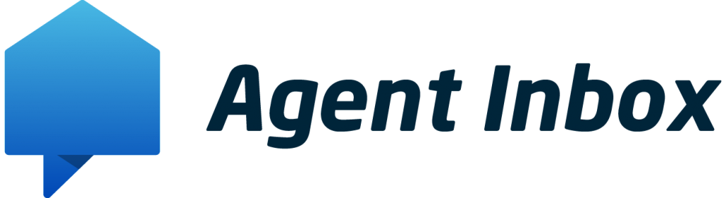 Meet the RE Tech Entrepreneur: Tyler Gordon from Agent Inbox ...