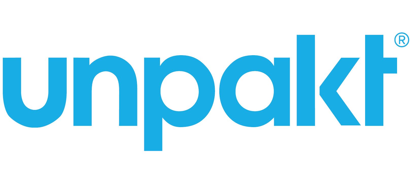 Meet the RE Tech Entrepreneur: Adam Doron from Unpakt - GeekEstate Blog