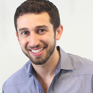 ben-rubenstein - GeekEstate Blog