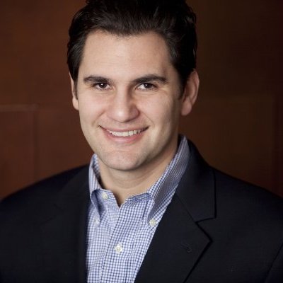 Meet the RE Tech Entrepreneur: Jarred Kessler from Easyknock ...