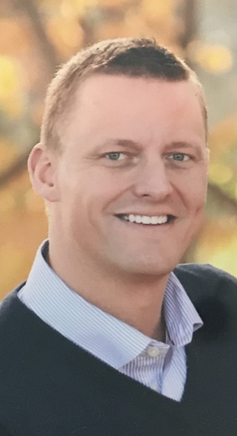 Meet the RE Founder: Chad Torstenson from ShowPal - GeekEstate Blog