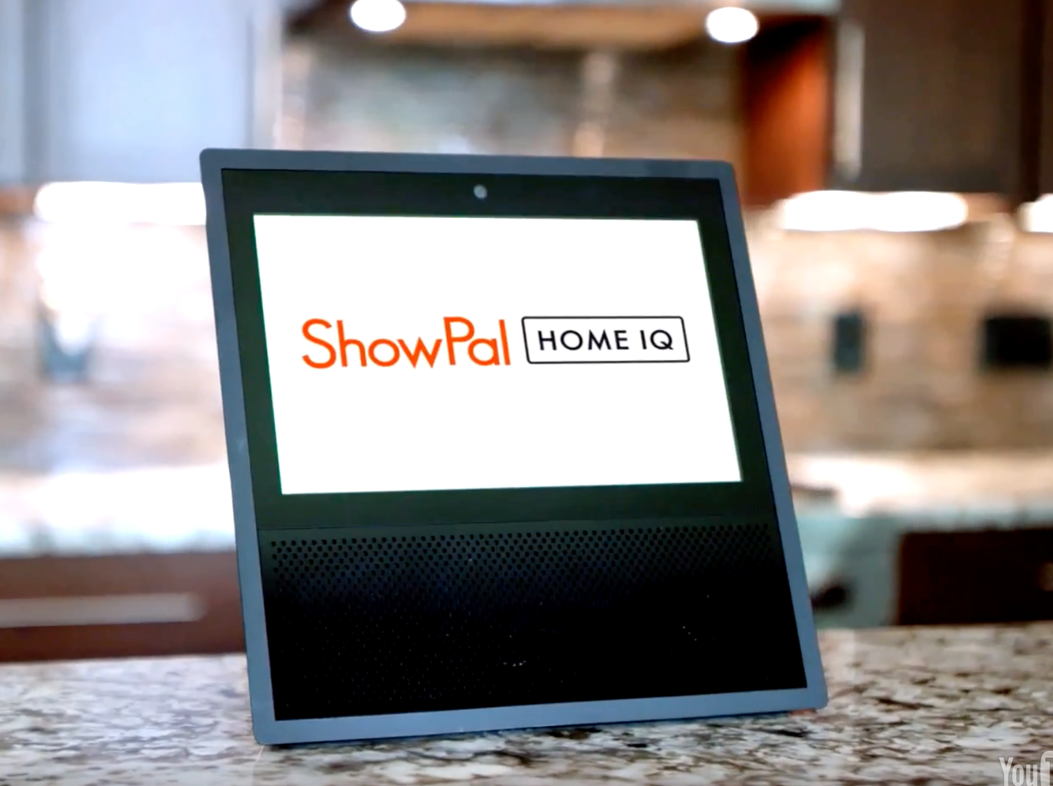 Meet the RE Founder: Chad Torstenson from ShowPal - GeekEstate Blog