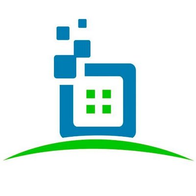 RealScout Making All the Right Moves - GeekEstate Blog