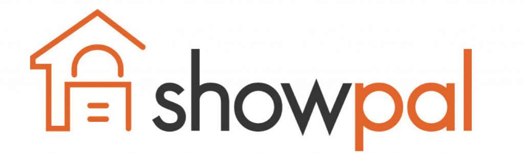 Meet the RE Founder: Chad Torstenson from ShowPal - GeekEstate Blog