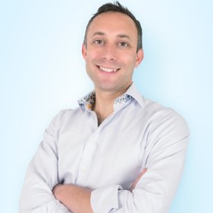 Meet the RE Tech Founder: James Davis from Upad - GeekEstate Blog