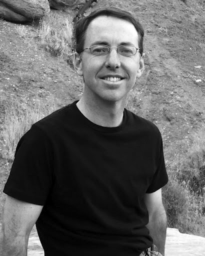 Meet the RE Tech Founder: James Call from RealtyCandy - GeekEstate Blog