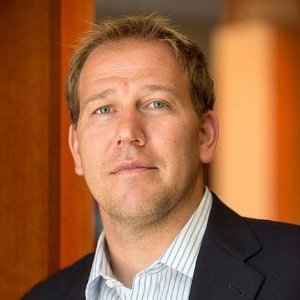 Meet the RE Tech Founder: Joe Edgar from TenantCloud - GeekEstate Blog