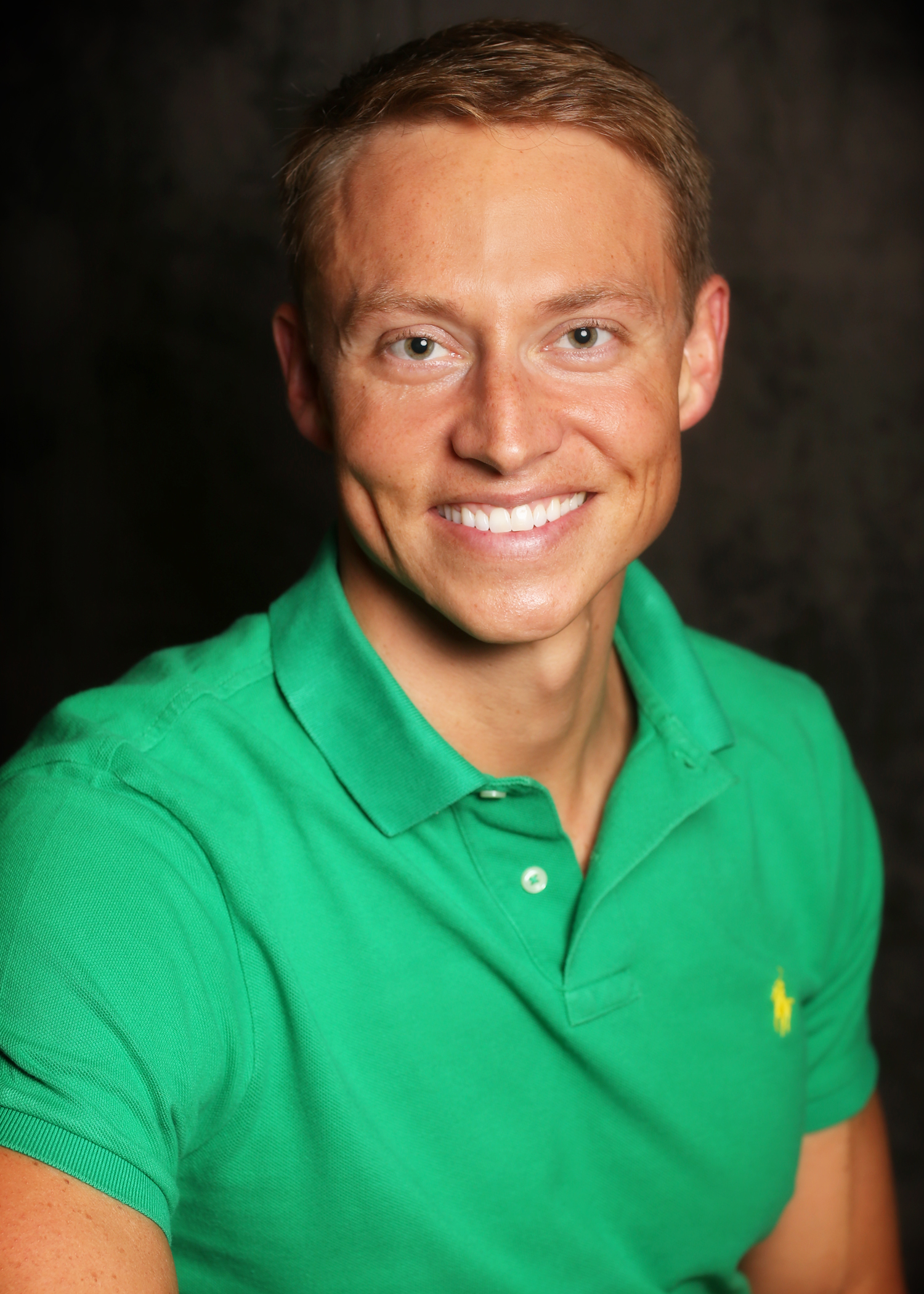 Meet the RE Tech Founder: Andrew McConnell from Rented.com - GeekEstate ...