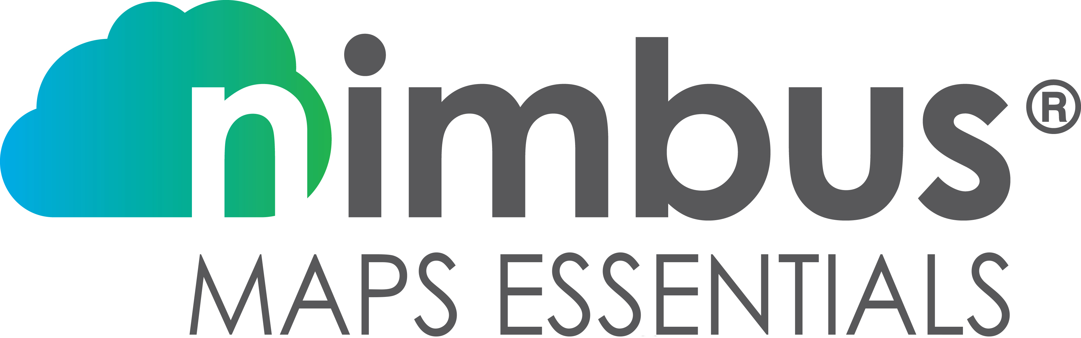 Nimbus Maps - GeekEstate Blog