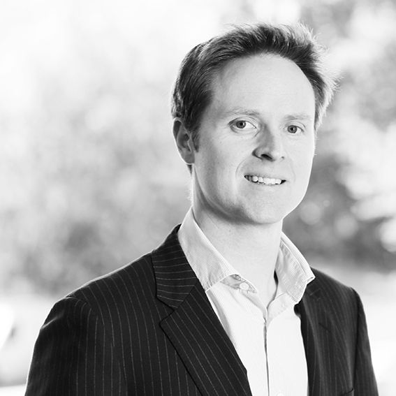 Meet the RE Tech Founder: Simon Davis of Nimbus Maps - GeekEstate Blog