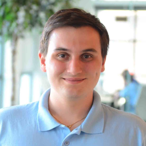 Meet the RE Tech Founder: Greg Toschi from Onerent - GeekEstate Blog