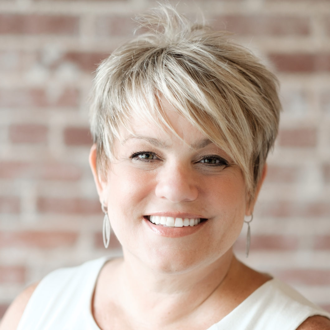 Geek Estate Founding Member Spotlight: Jennifer Kjellgren from Intown ...