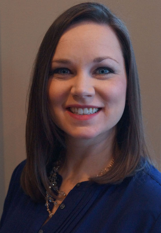 Geek Estate Founding Member Spotlight: Eileen Romito from TruePad ...