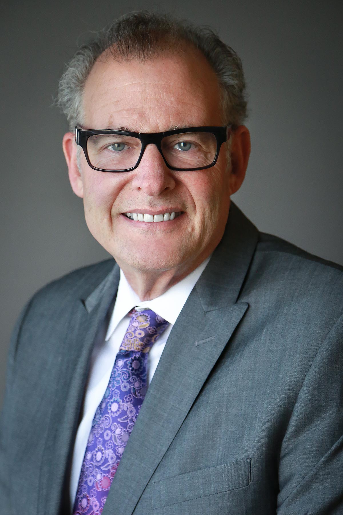 Meet the Real Estate Tech Founder: David Shapiro from EquiFi ...