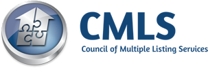 cmls-logo - GeekEstate Blog