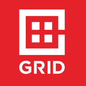 Meet the Real Estate Tech Founder: Jon Boller from Grid Consulting ...