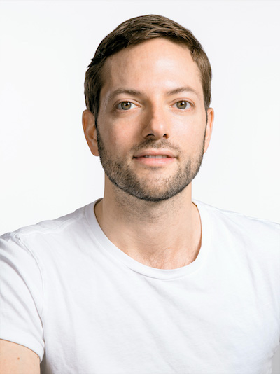 Meet the Real Estate Tech Founder: Luke Cohler from Jetty - GeekEstate Blog