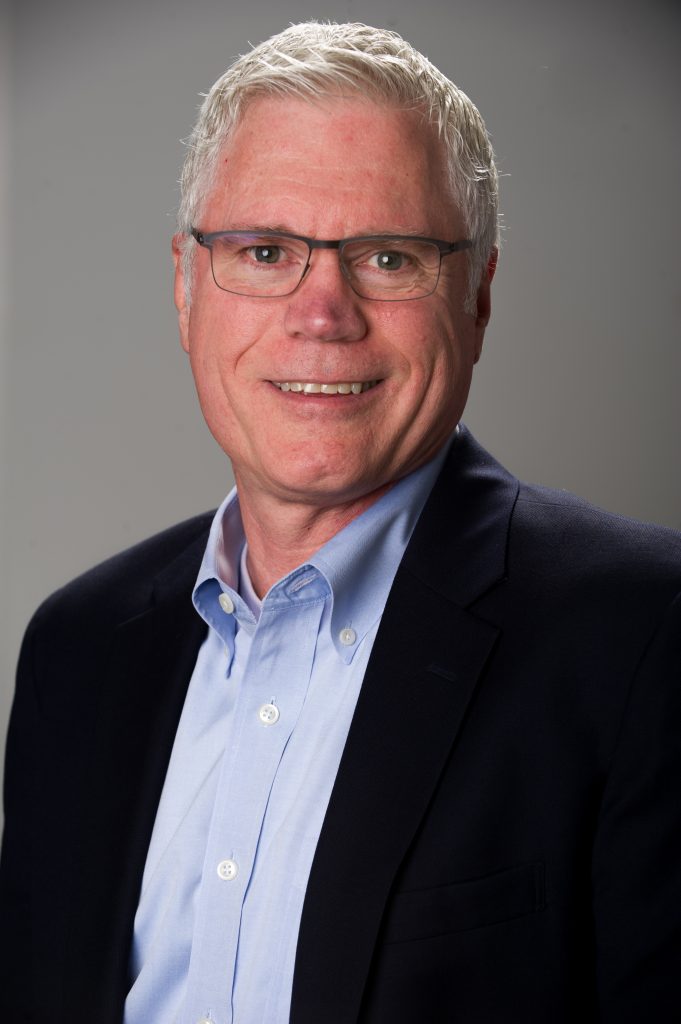 Meet the Real Estate Tech Founder: Rob Chrane from Down Payment ...