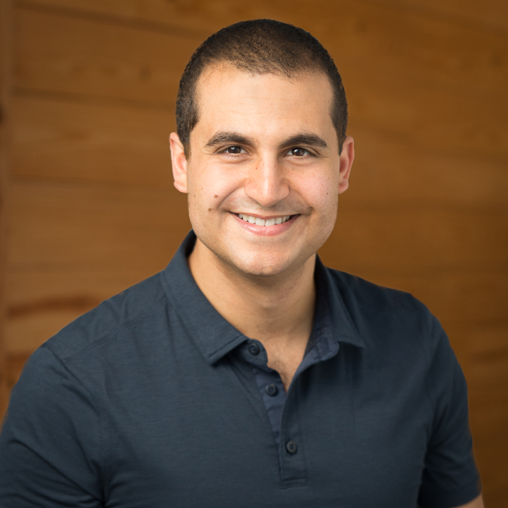 Meet the Real Estate Tech Founder: Amro Naddy from SolarStory ...