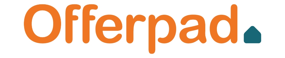 Meet the Real Estate Tech Founder: Brian Bair from Offerpad ...