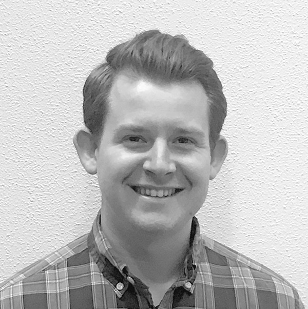 Meet the Real Estate Tech Founder: Tyler Forte from Felix Homes ...