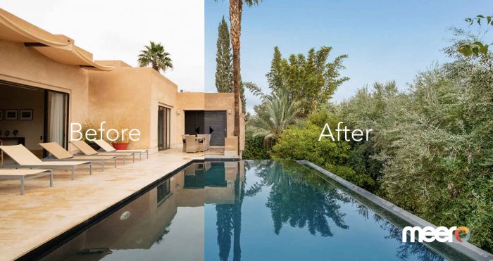 Vincent E. Pacheco Blog: Meet the Real Estate Tech Founder: Thomas ...