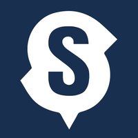 spacious-logo - GeekEstate Blog