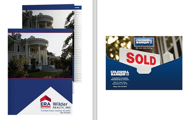 [Sponsored Post] Get Free Custom-Designed Presentation Folders for Your ...