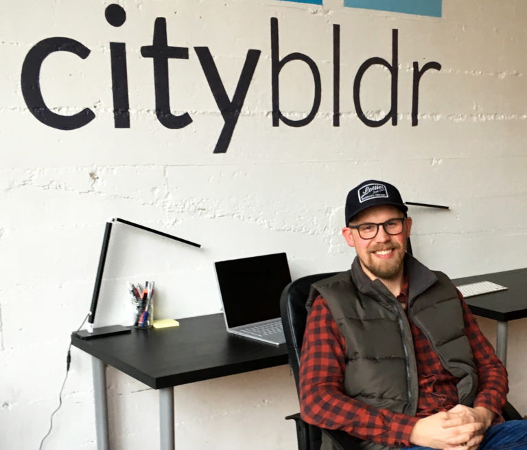 CityBldr Moves Closer to Becoming a Built World Powerhouse, and a ...