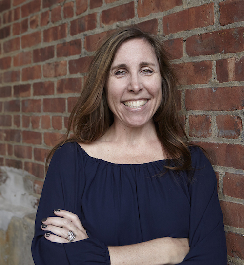 Meet the Real Estate Tech Founder: Marty Collins from Dezignable ...
